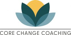 Für Dich - Core Change Coaching de